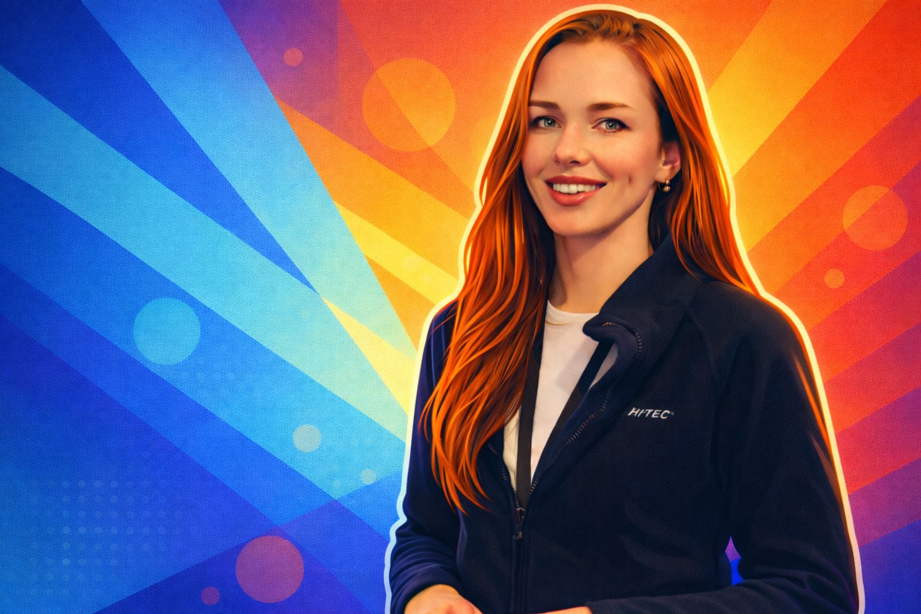 Aeromotors Raises $550K to Scale Ukrainian Drone Motors